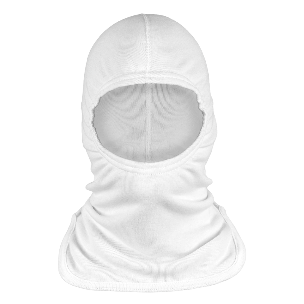 CAPUCHA COBRA CLASSIC - UNIFORMES Y EQUIPOS INDUSTRIALES LARIOS